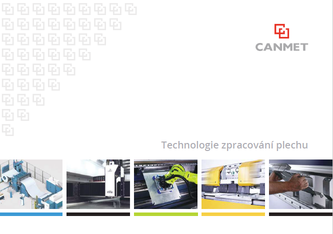 E-Brake Premium Ergonomic | Canmet s.r.o.