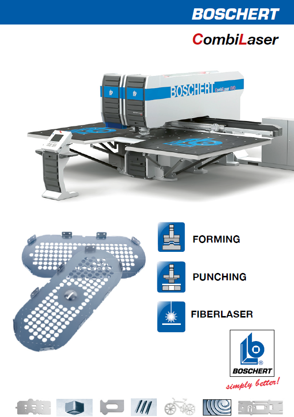 CombiLaser | Canmet s.r.o.