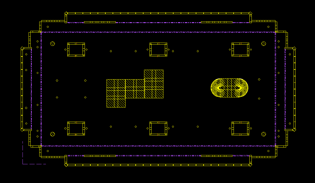 Boschert Metalix - CAD / CAM software | Canmet s.r.o.