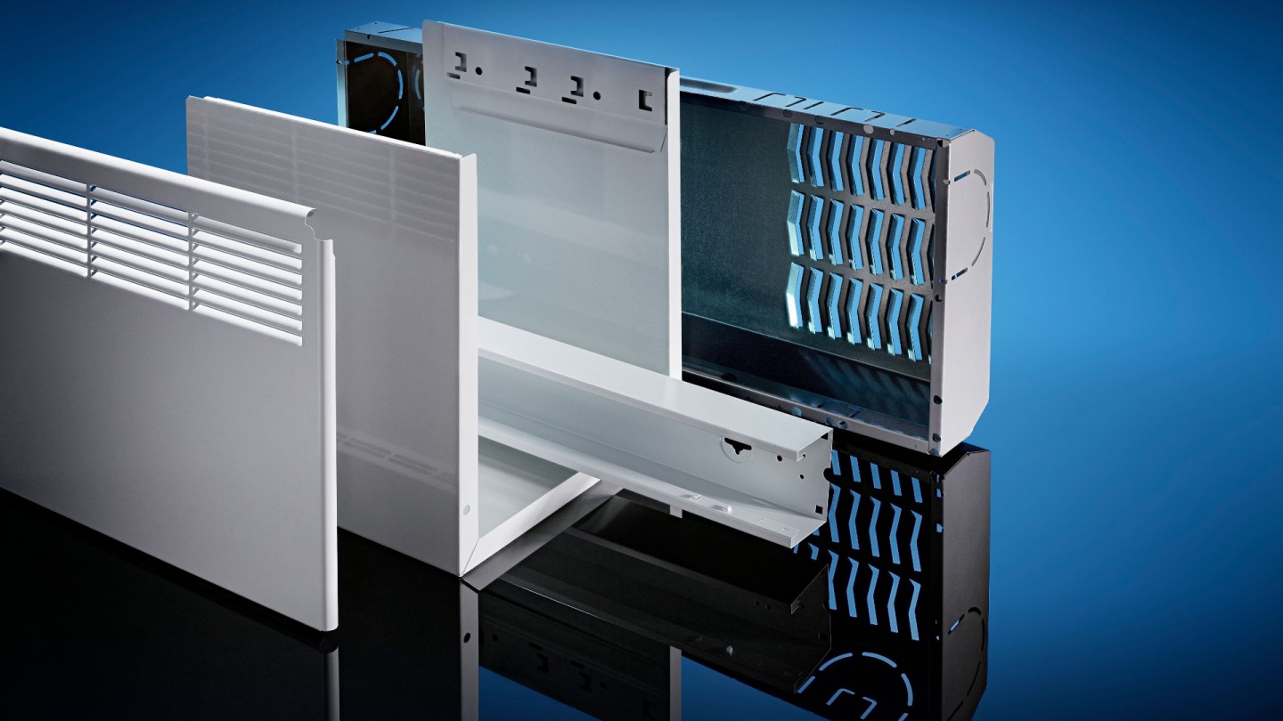 Pivatic PivaBend - zpracování plechových svitků | Canmet s.r.o.