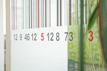 CANMET - TECHNOLOGIE ZPRACOVÁNÍ PLECHU | Canmet s.r.o.